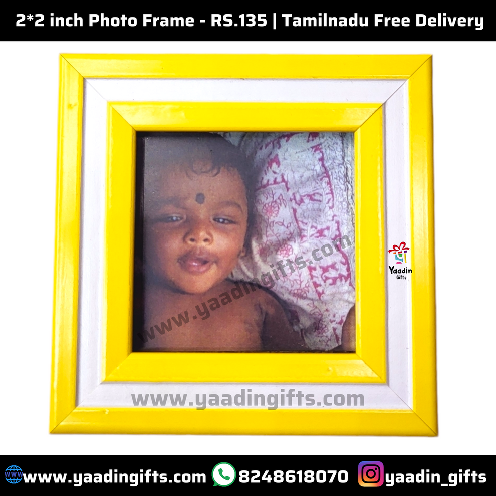 2-2-inch-photo-frame-yaadin-gifts